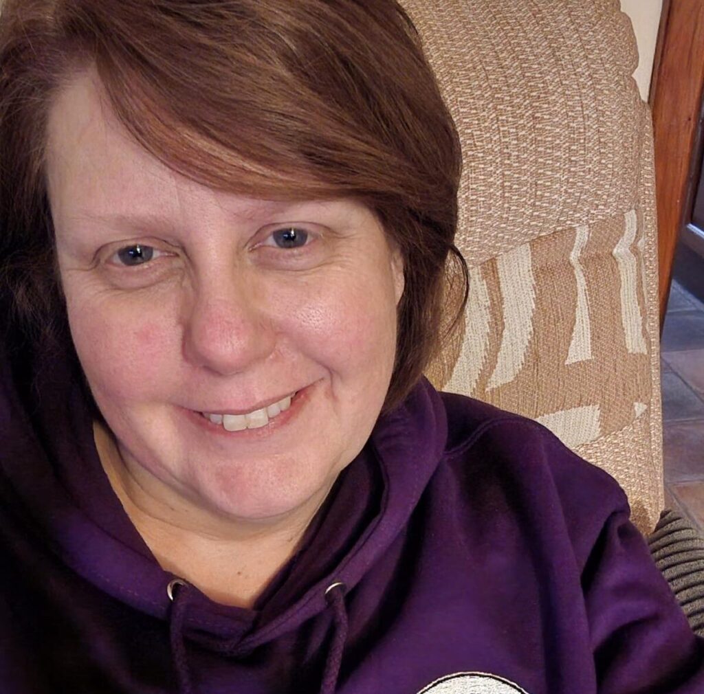 Meet The Team - Socialising Buddies LTD